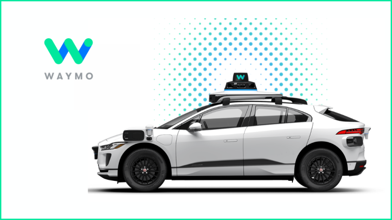 구글 웨이모(Waymo)가 설명하는 자율주행: 센서 퓨전, 시뮬레이션, 그리고 월드 모델