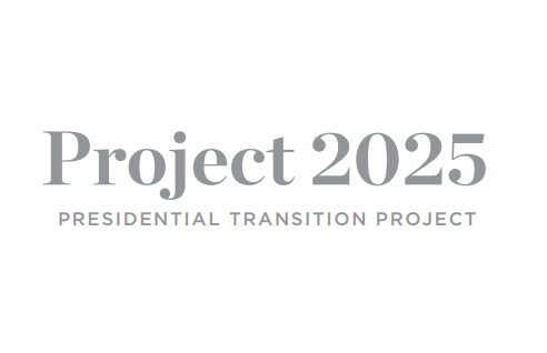 [Inside MAGA] Project 2025