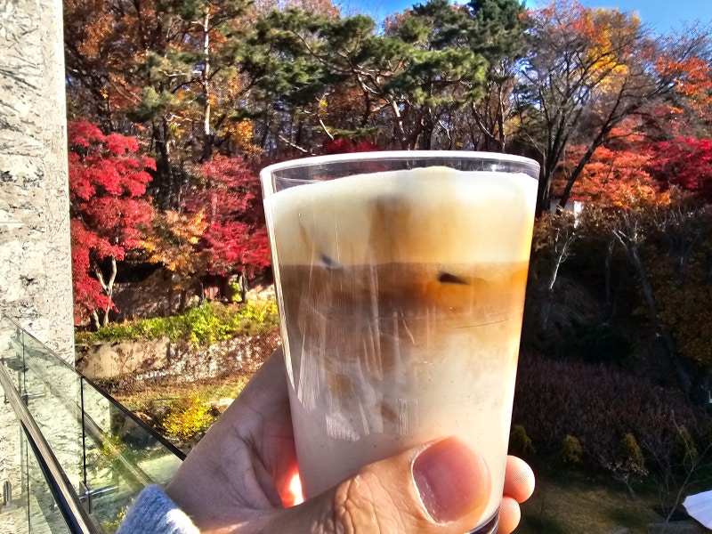 [IFRS Shorts 86]KIFRS1037, 손실계약(Onerous contract)에 대한 기준서 적용방법