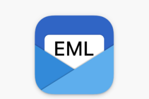 eml 뷰어 다운로드 파일 열기 변환 방법