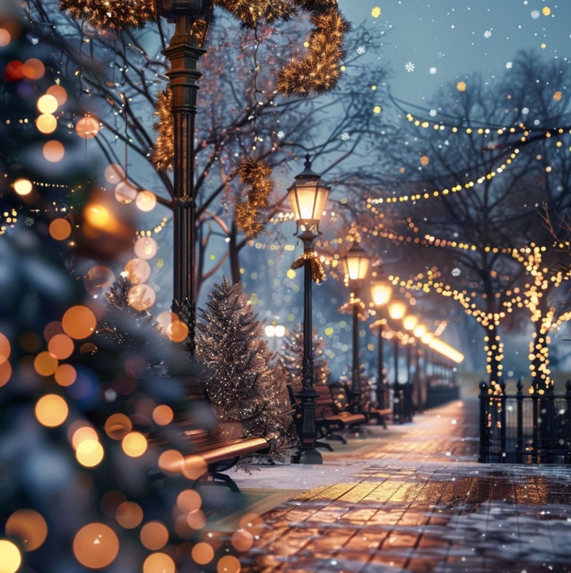 [12/2 마감블] 잠잠해지고 있는 일본 엔화 리스크