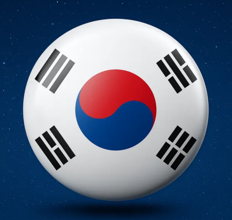 댓글 : 뭐 2배 간다고?