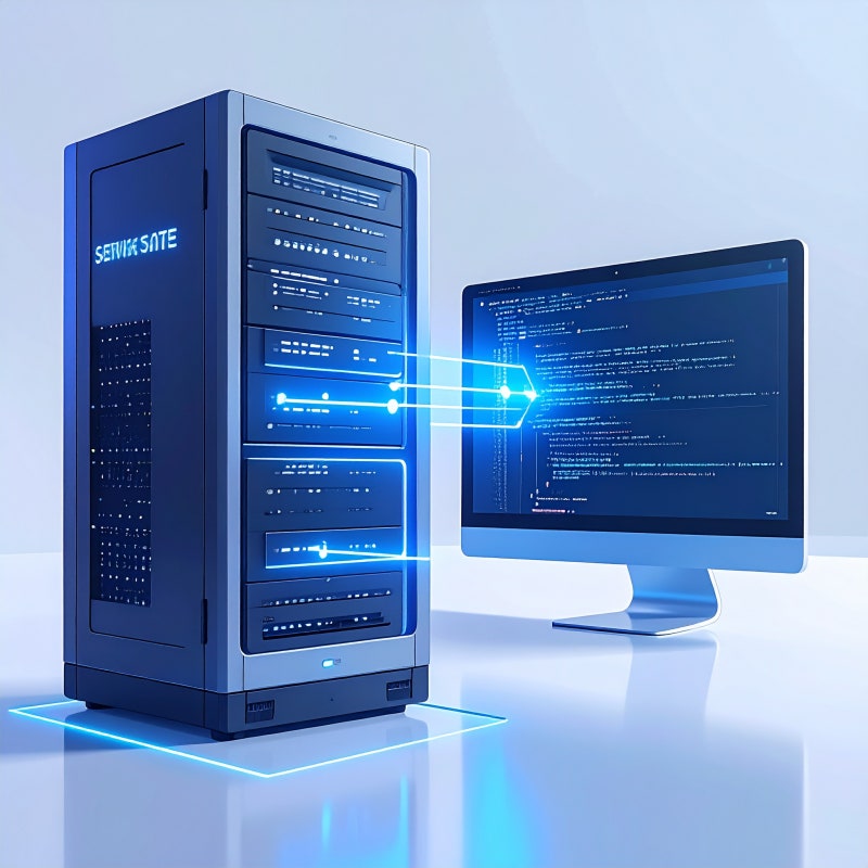 Next.js 개발자가 React Query를 써야 하는 결정적 이유 (feat. TypeScript)