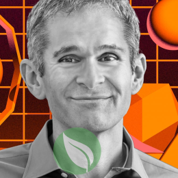 구글 AI 인프라 책임자의 경고 : '우리는 여전히 수요를 심각하게 과소평가하고 있다'