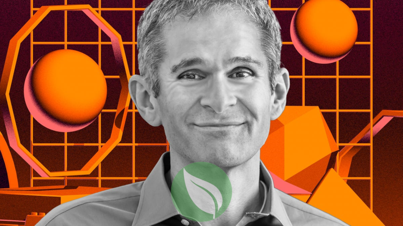 댓글 : 구글 AI 인프라 책임자의 경고 : '우리는 여전히 수요를 심각하게 과소평가하고 있다'