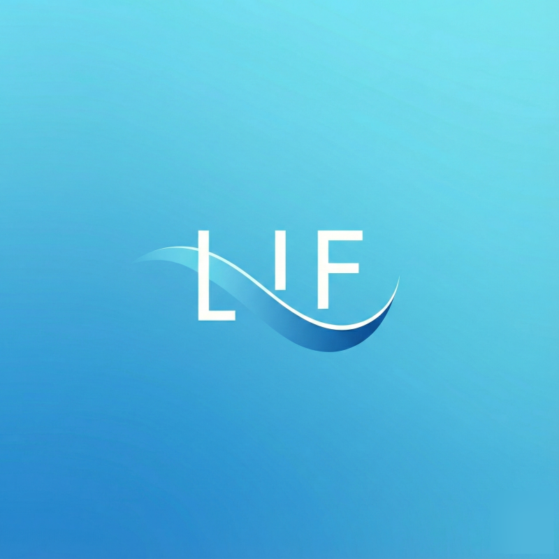 [LIF 데일리] 우주를 받아들이다