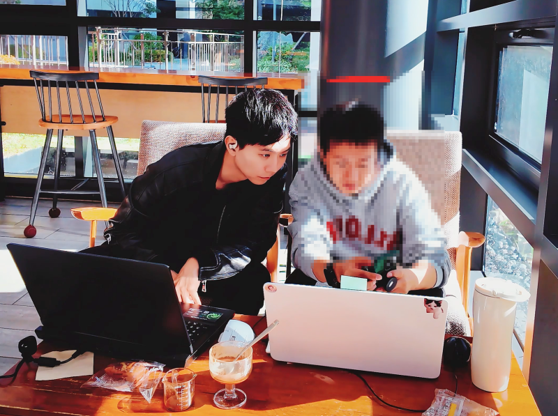 비잠실송파, 동작구 뜨기 전 진입할 곳리스트(매매가 11억부터