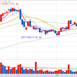 20일선 관심주 (12/26)