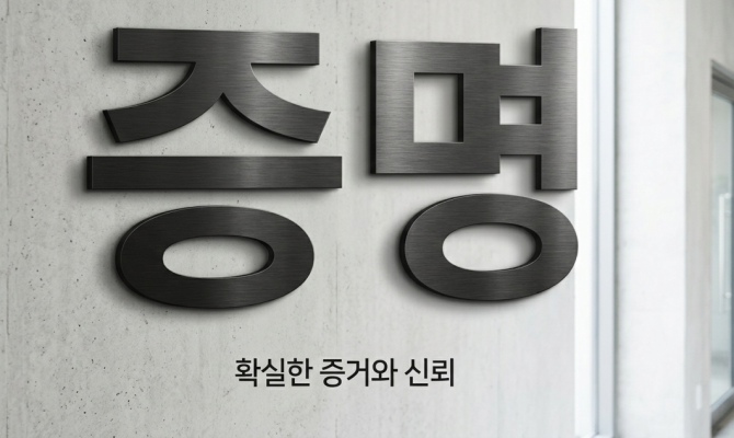 인사이트 마스터플랜 : 네이버 프리미엄콘텐츠