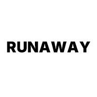 Runaway : 네이버 프리미엄콘텐츠