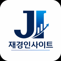 재경인사이트 : 네이버 프리미엄콘텐츠