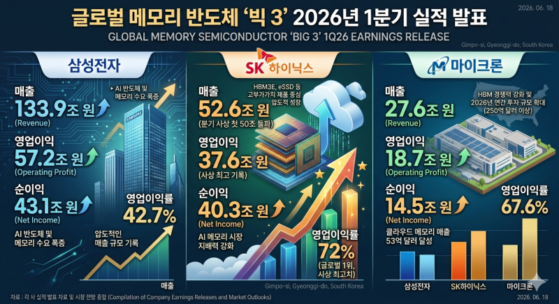 "RAM ETF 완전 분석 SK하이닉스 삼성전자 마이크론 2배 레버리지 6월24일 상장"