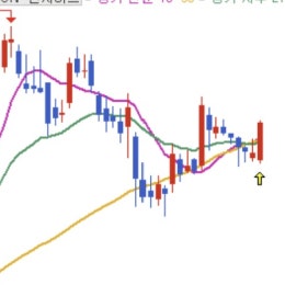 (1/15) ※ 신규 매수