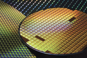 반도체 소재 시장 보고서 목록 (2025 Top Pick)