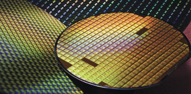 반도체 소재 시장 보고서 목록 (2025 Top Pick)