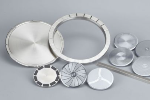 반도체 부품 시장 보고서 목록 (2025 Top Pick)