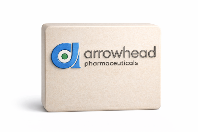 댓글 : 🧬[애로우헤드] CNS에서 BBB의 중요성