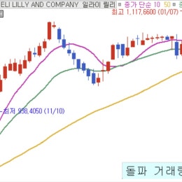 (1/15) ※ 신규 매수