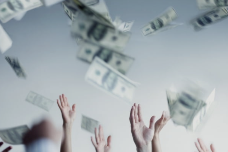 2026년 서울 아파트 오를까요..? 2026년 아파트 가격 전망 ③ (정책과 심리)