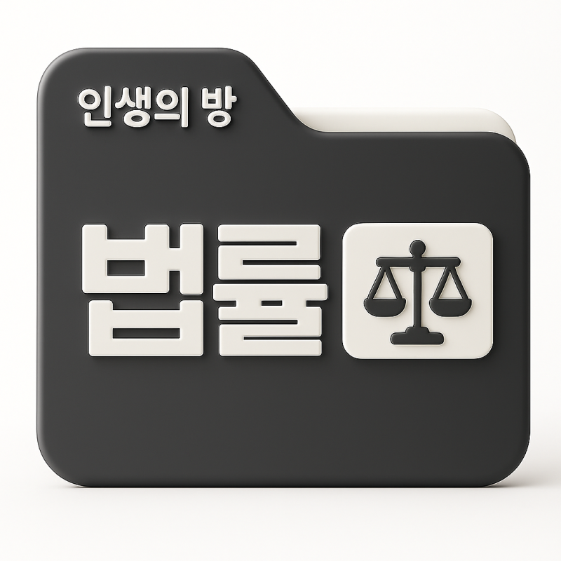 댓글 : 행인에게 화살을 쐈는데... 다행히 빗나갔습니다. 그런데 쏜 사람은 대체 무슨 죄일까요?