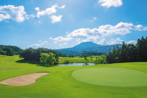 잠실파크골프장 예약방법 이용방법 주차장 휴장일