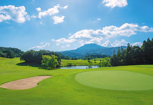 잠실파크골프장 예약방법 이용방법 주차장 휴장일