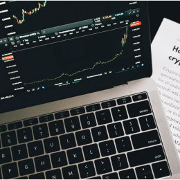 댓글 : 네이버 프리미엄 콘텐츠 ‘요약맨 리서치’ 채널을 개설한 이유