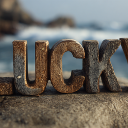 오늘의 운세 (26.01.15)