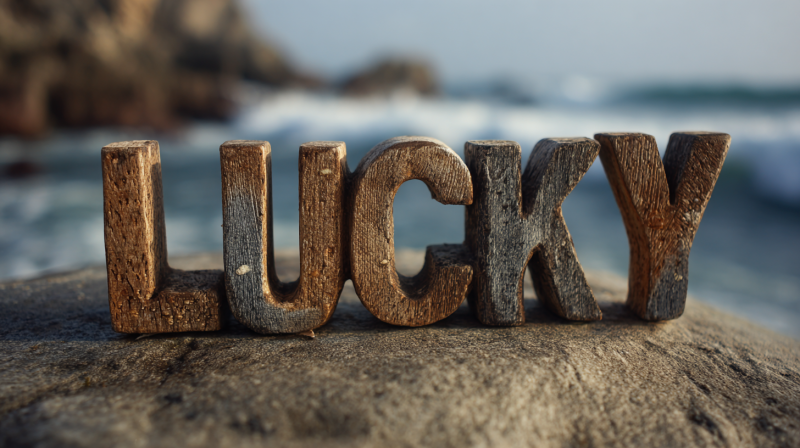 오늘의 운세 (26.01.15)