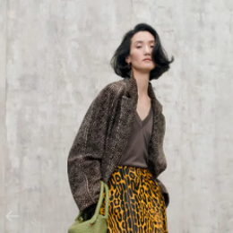 샵마넷 홈페이지 바로가기 (부산, 대구, 울산, 경기, 인천)