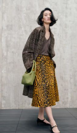 샵마넷 홈페이지 바로가기 (부산, 대구, 울산, 경기, 인천)