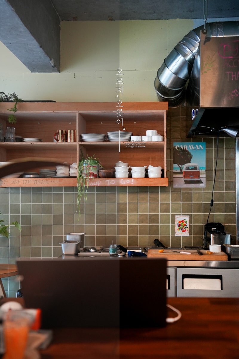 [기초 더하기 중급 23강] 사진 보정 대비에 대하여 깊이 생각하기(1)