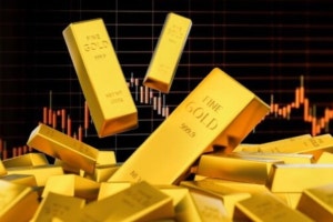 중앙은행도 '줍줍' 중! 5,000달러 뚫은 금값, 안전 자산 독주!