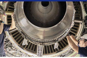 GD 4Q 2025 미국 지구방위대.