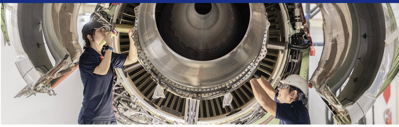 GD 4Q 2025 미국 지구방위대.