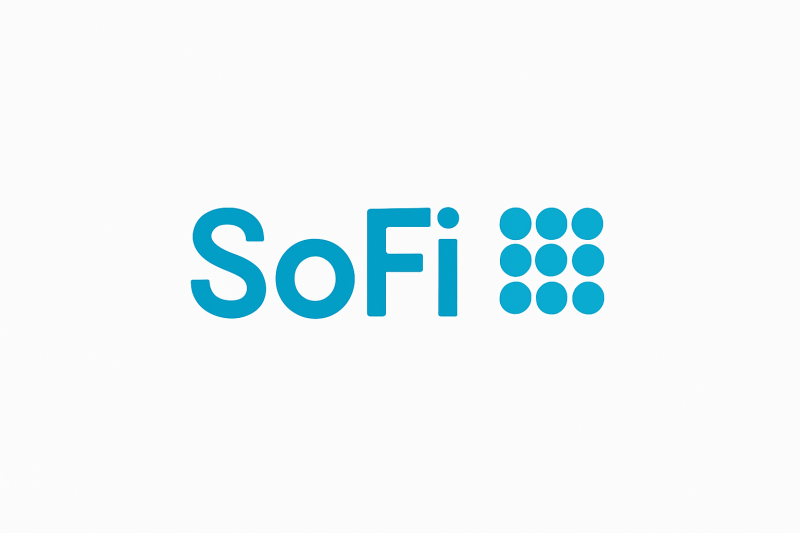 SoFi 실적 이후, 프리미엄이 버틸까