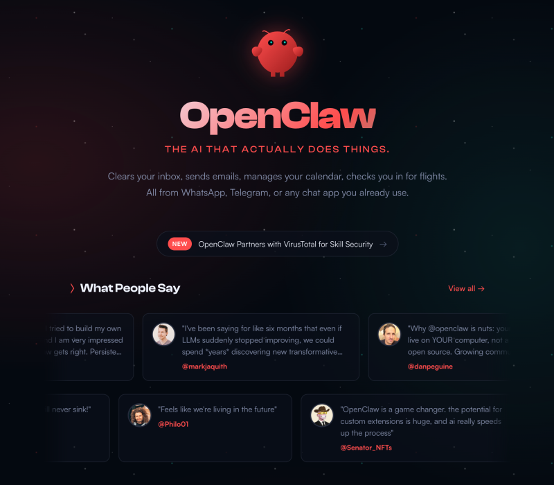 오픈 클로(OpenClaw) 설치 및 Discode 연결 후기 MacBook + Docker + Claude API