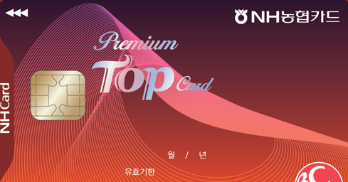 농협 비씨카드 홈페이지 바로가기 https://card.nonghyup.com