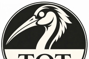 강의력 증진 프로젝트 TOT : 네이버 프리미엄콘텐츠